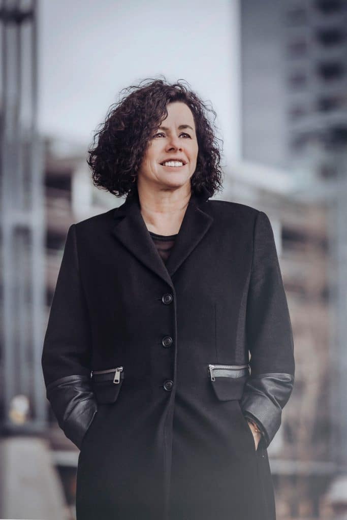 Over ons - Strategyminds - Bureau voor strategie en creatie